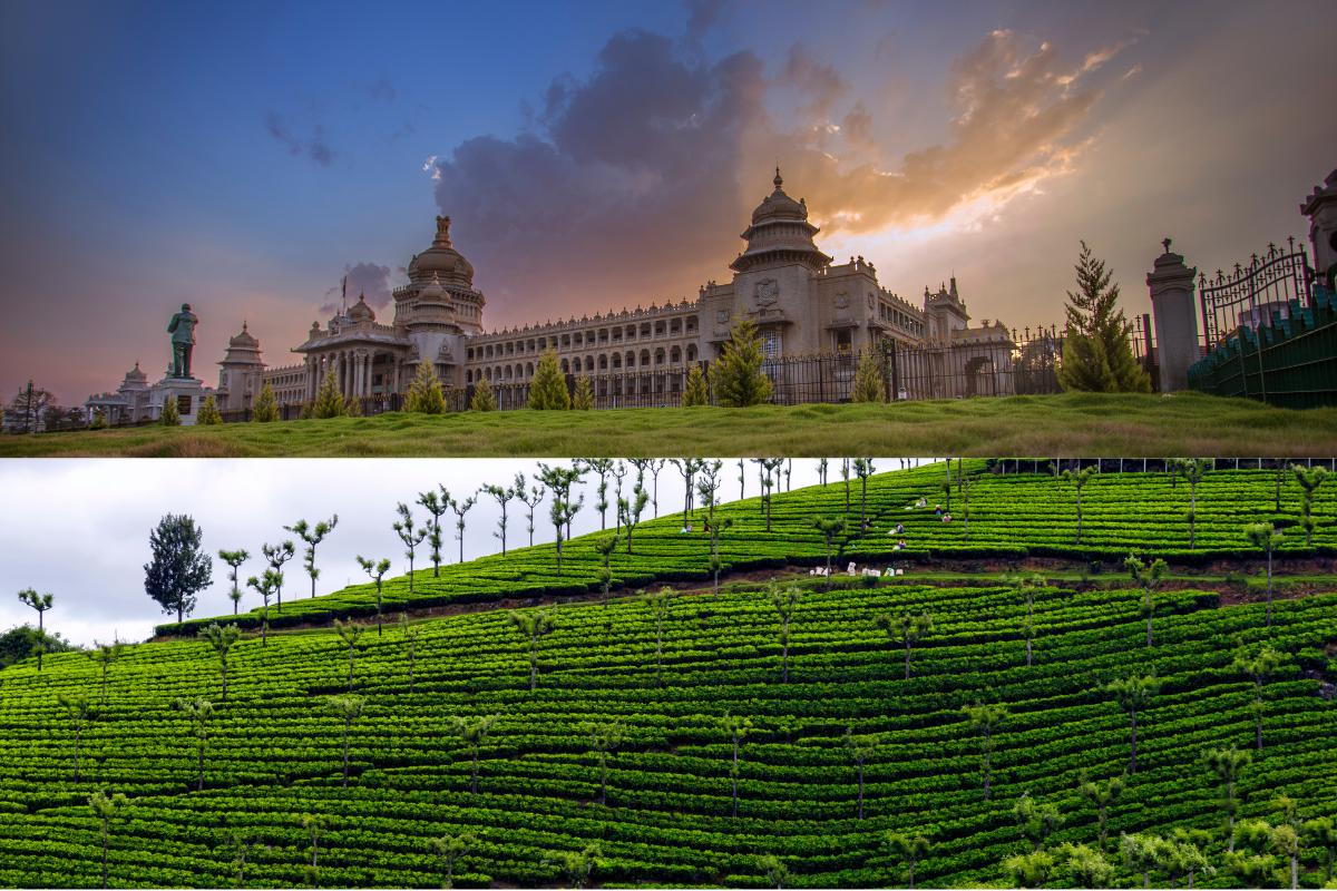 10 Best Road Trips in India – Scenic Routes You Must Explore