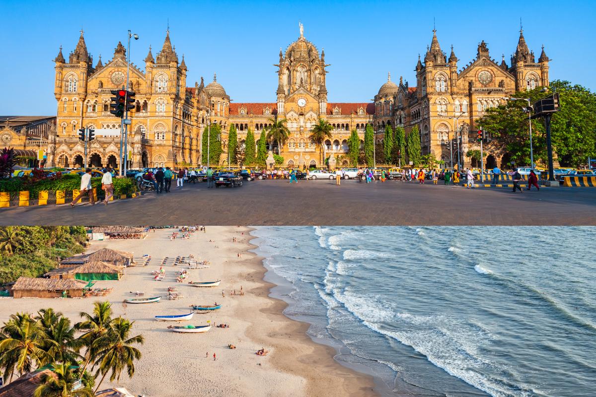 10 Best Road Trips in India – Scenic Routes You Must Explore